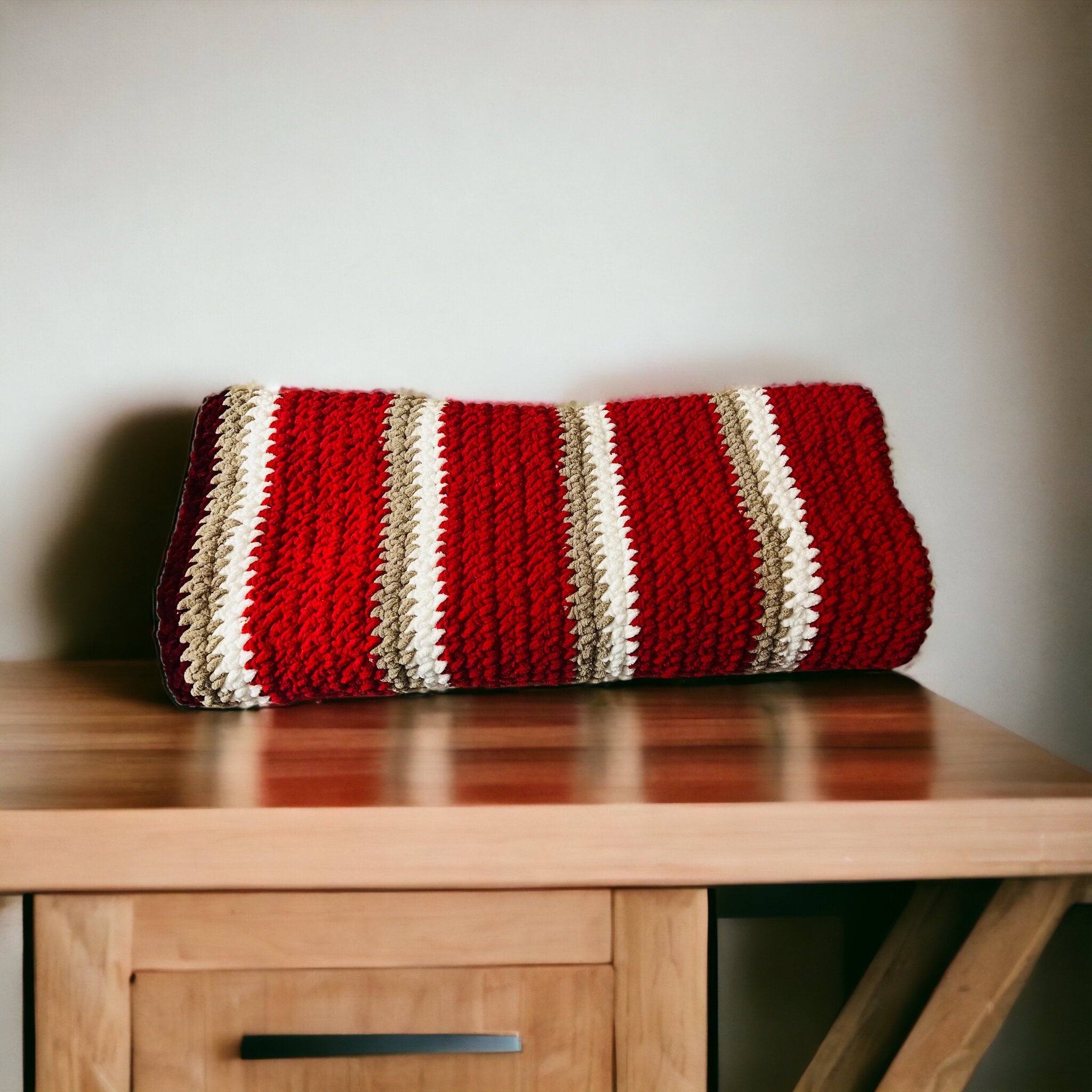 Throws and Blankets | The Crochet Effect... "Sharing God's Warmth One ...